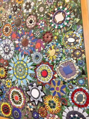 SAINT ANTHONY PARK LIBRARY - Updated November 2025 - 21 Photos & 12 ...