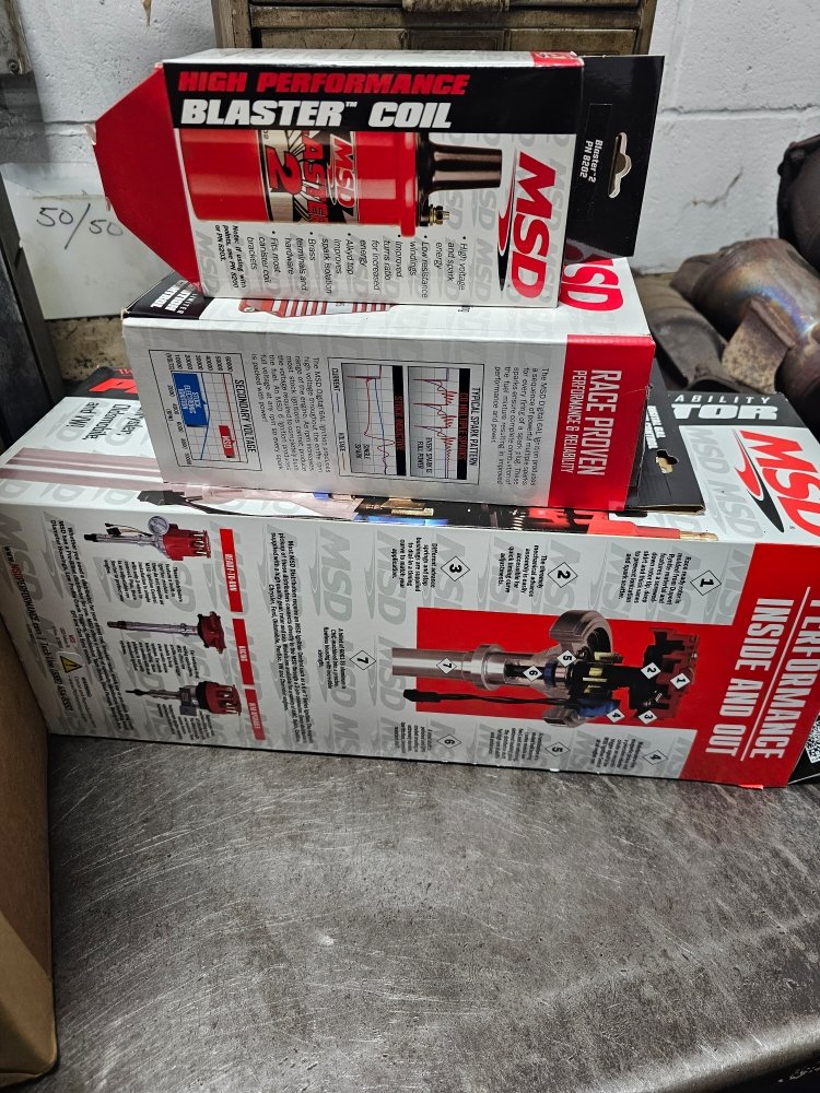 CKC AUTOMOTIVE - Updated January 2026 - 124 Clarke Rd, London, Ontario ...