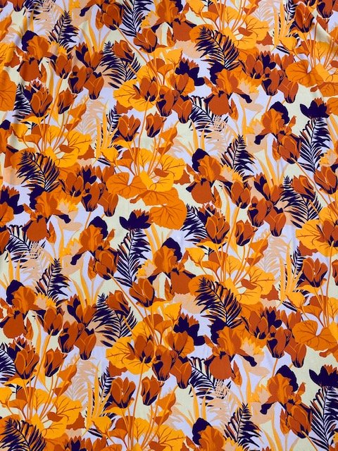 ELLIOTT BERMAN TEXTILES - Updated September 2025 - 12 Photos - 237 West ...