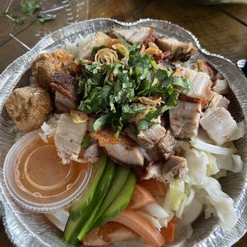 JADE’S CORNER DELI - Updated September 2025 - 140 Photos & 46 Reviews ...