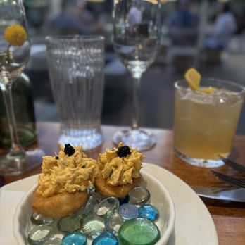 BRIX - Updated December 2025 - 2985 Photos & 1757 Reviews - 7377 St ...