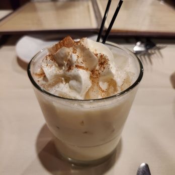 PLUMSTEADVILLE INN - Updated July 2025 - 181 Photos & 262 Reviews ...