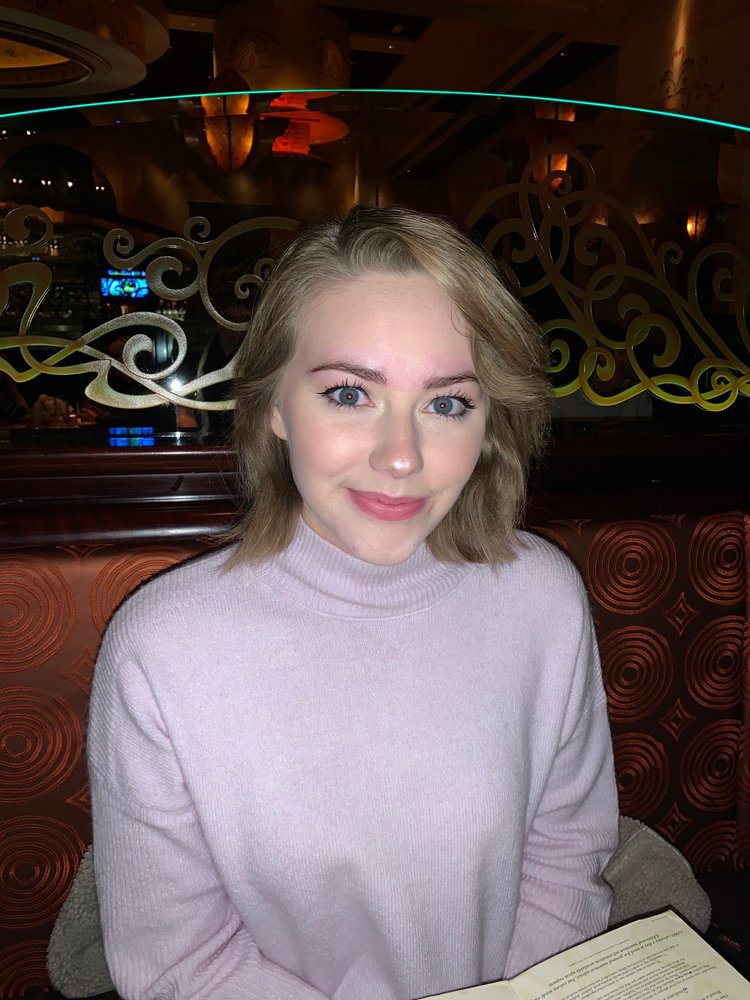 THE FACIAL BAR - 16559 W 151st St, Olathe, Kansas - Skin Care - Phone ...