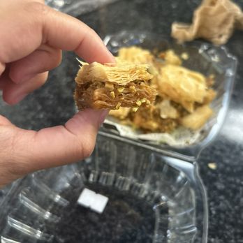 ANWAR’S KITCHEN - Updated February 2025 - 471 Photos & 397 Reviews ...