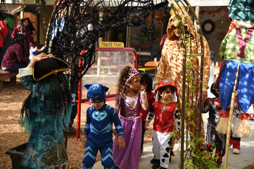 CREATIVE BEGINNINGS - Updated October 2025 - 98 Photos & 69 Reviews ...