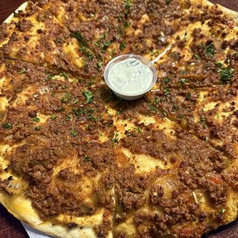 SHANASHEEL RESTAURANT - Updated January 2026 - 197 Photos & 78 Reviews ...