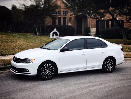 AUSTIN E AUTOS - Updated December 2025 - 38 Photos & 139 Reviews - 501 ...