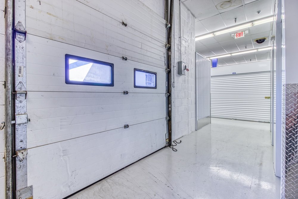 HOME STAR STORAGE - 28 Photos - 5242 Crookshank Rd, Cincinnati, Ohio ...