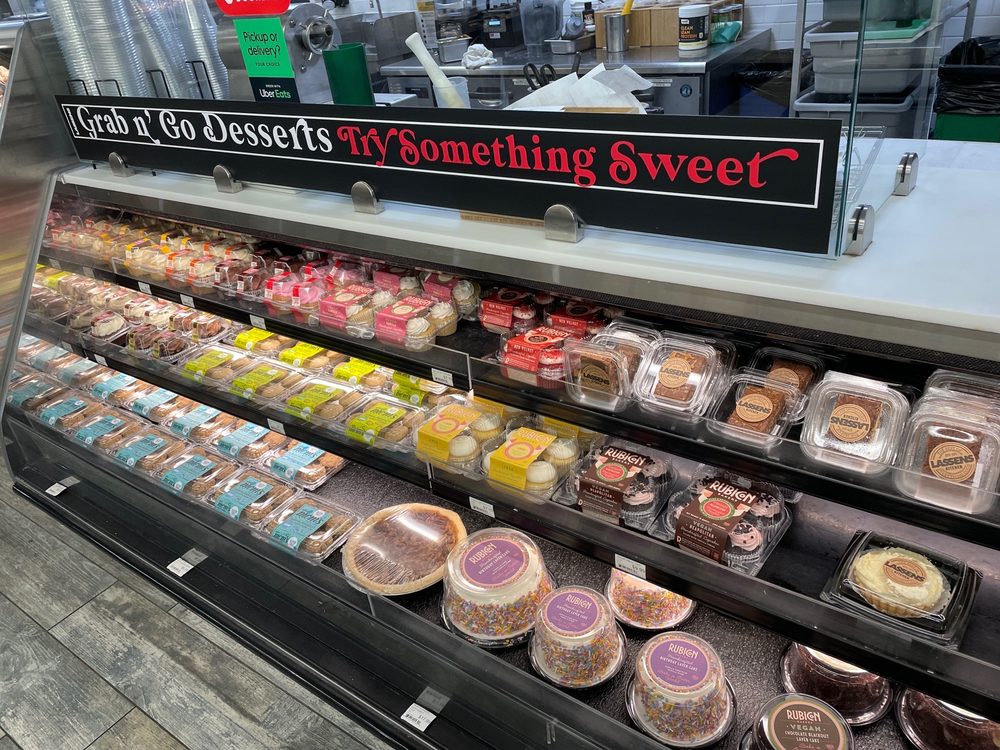 LASSENS NATURAL FOODS & VITAMINS - Updated May 2024 - 296 Photos & 93 ...