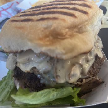 SHEP’S - Updated December 2025 - 127 Photos & 178 Reviews - 202 Fort ...