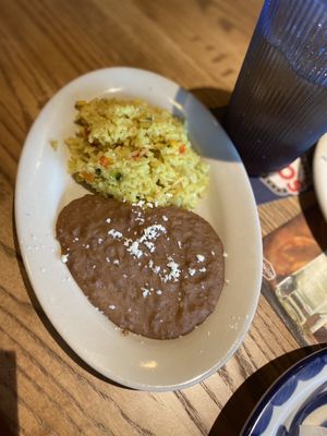 GRINGO’S CONROE - Updated December 2025 - 48 Photos & 69 Reviews - 2550 ...