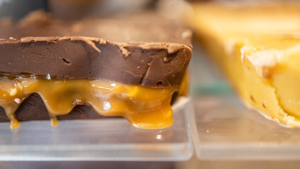 COTTAGE OF SWEETS - Updated May 2026 - 426 Photos & 300 Reviews - Ocean ...