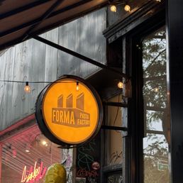 FORMA PASTA FACTORY - Updated December 2025 - 1595 Photos & 855 Reviews ...