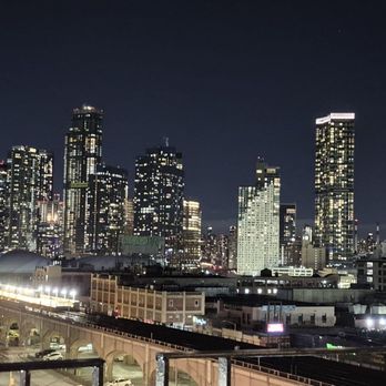 LIGHTHOUSE ROOFTOP - Updated January 2026 - 834 Photos & 284 Reviews ...