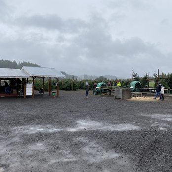 FURROW FARM - Updated December 2025 - 77 Photos & 53 Reviews - 25877 NW ...