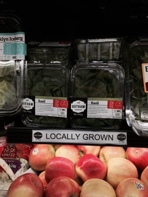 KEY FOOD - Updated October 2025 - 16 Reviews - 1610 Cortelyou Rd ...