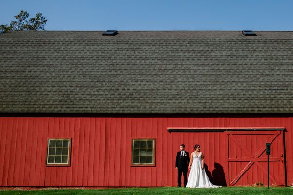 REDDING COUNTRY CLUB - Updated August 2025 - 12 Photos - 109 Lonetown ...