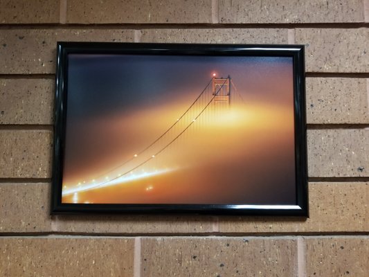 SUNNYVALE PUBLIC LIBRARY - Updated April 2025 - 299 Photos & 180 ...