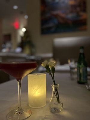 VIA ROMA - Updated December 2025 - 127 Photos & 128 Reviews - 7416 ...