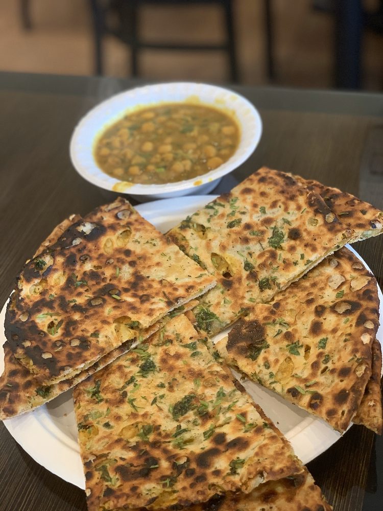 PARATHA GRILL - 210 Photos & 270 Reviews - 18383 Pioneer Blvd, Artesia ...