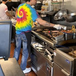 THE KINGSMAN RESTAURANT - Updated December 2025 - 82 Photos & 99 ...