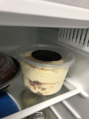 GUZEL CAKES - Updated March 2025 - 72 Photos & 30 Reviews - 7613 Katy ...