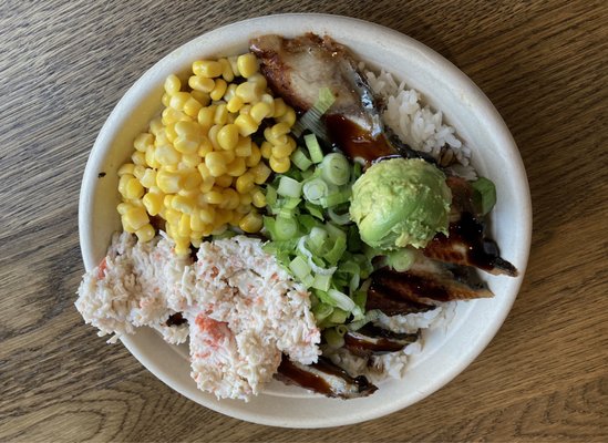 POKE TIKI - LAGUNA BEACH - 44 Photos & 77 Reviews - 1100 S Coast Hwy ...