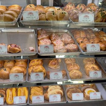 111 BAKERY - Updated September 2024 - 1049 Photos & 278 Reviews - 2347 ...