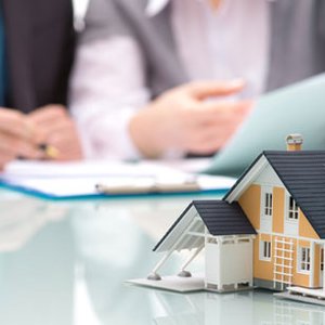 CENTURY NEXT BANK - Updated November 2024 - Request Information - 505 N ...