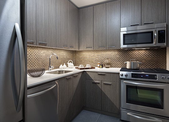 TRIBECA TOWER LUXURY APARTMENTS - Updated December 2025 - 11 Photos ...