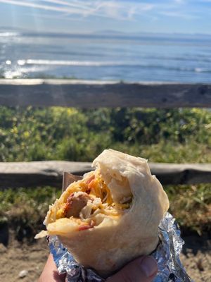 THE POINT MARKET - Updated September 2025 - 293 Photos & 543 Reviews ...