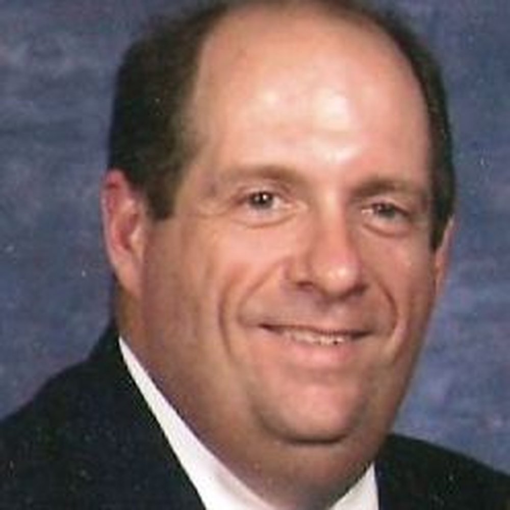 Terry Mussman's Instagram, Twitter & Facebook on IDCrawl