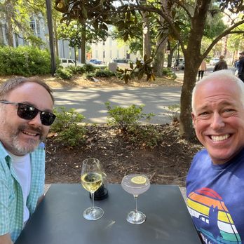 THE COLLINS QUARTER - Updated August 2024 - 4375 Photos & 2818 Reviews ...