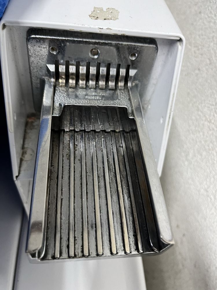 COINMACH - Updated December 2025 - 23 Reviews - 3628 San Fernando Rd ...