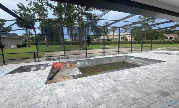 FJCD SCREEN - Updated October 2025 - 123 Drennen Rd, Orlando, Florida ...