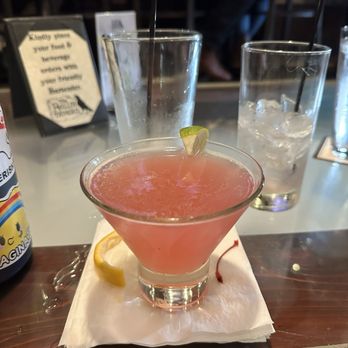 THE RELLIK TAVERN - Updated December 2025 - 308 Photos & 443 Reviews ...