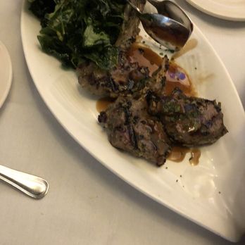 CHEF MICHAEL’S - 81671 Overseas Hwy, Islamorada, Florida - Updated ...