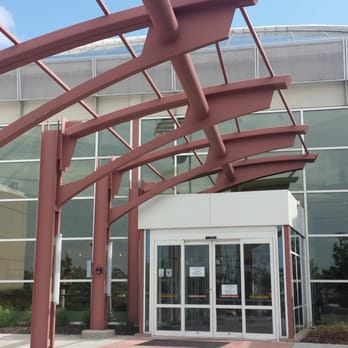 JOHNSON COUNTY LIBRARY - CENTRAL RESOURCE - Updated December 2025 - 39 ...