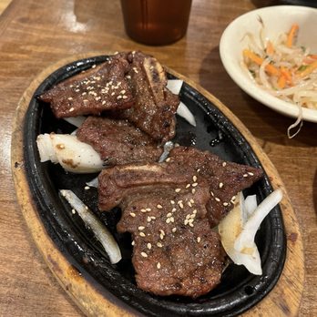 LIGHTHOUSE TOFU - Updated June 2024 - 1161 Photos & 1065 Reviews - 4121 ...