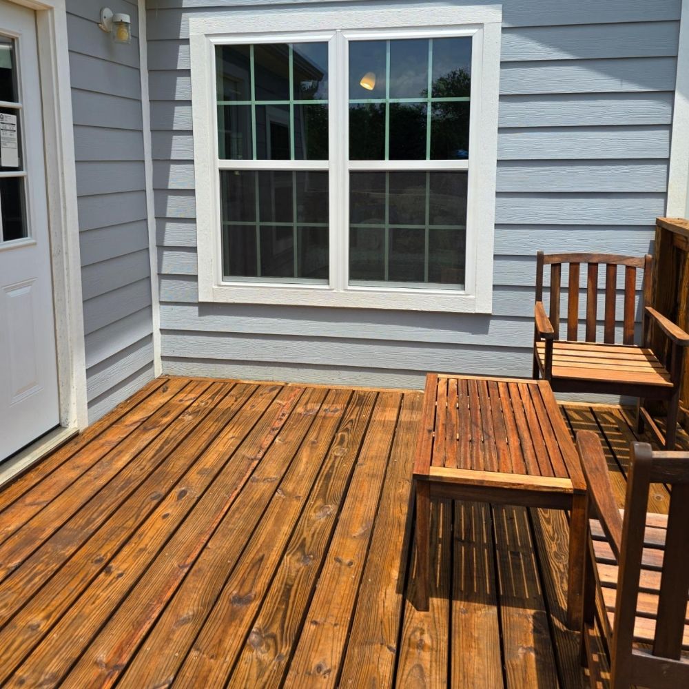 DALLAS WINDOW BUTLER - Updated September 2024 - Request a Quote - 51 ...