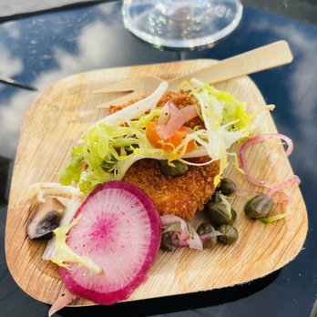 ASSEMBLY ROOFTOP LOUNGE - Updated April 2024 - 385 Photos & 254 Reviews ...