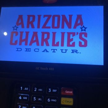 ARIZONA CHARLIE’S DECATUR - Updated October 2025 - 277 Photos & 384 ...