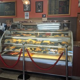 D. PALMIERI’S BAKERY - Updated July 2025 - 89 Photos & 106 Reviews ...