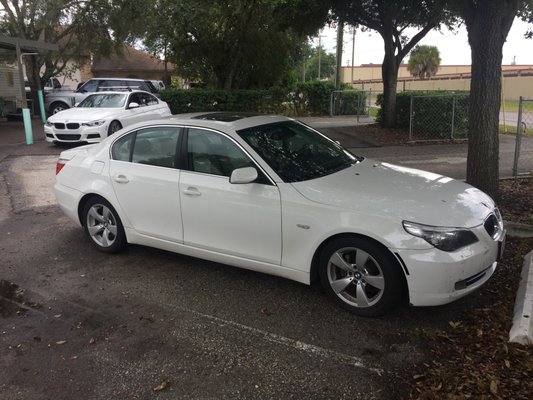 EUROPEAN AUTOHAUS - Updated January 2026 - 59 Photos & 49 Reviews ...