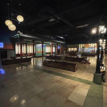 IRVINE SPA - 1408 Photos & 1300 Reviews - 2332 Barranca Pkwy, Irvine ...