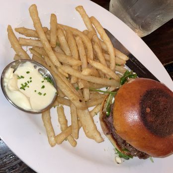 THE COPPER HEN - Updated June 2024 - 769 Photos & 613 Reviews - 2515 ...