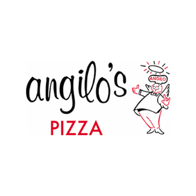 ANGILO’S PIZZA - Updated September 2025 - 39 Photos & 41 Reviews - 2649 ...