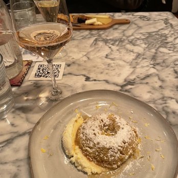 THE COOKS’ HOUSE - 270 Photos & 267 Reviews - 115 Wellington St ...