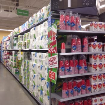 WALMART NEIGHBORHOOD MARKET - Updated May 2026 - 12 Photos & 11 Reviews ...
