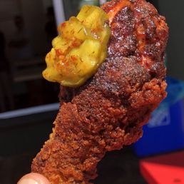 DOWNLOW CHICKEN SHACK - Updated November 2025 - 472 Photos & 296 ...